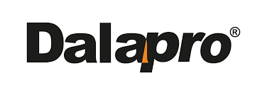 The Drylining Depot - Leading UK Drylining Supplier