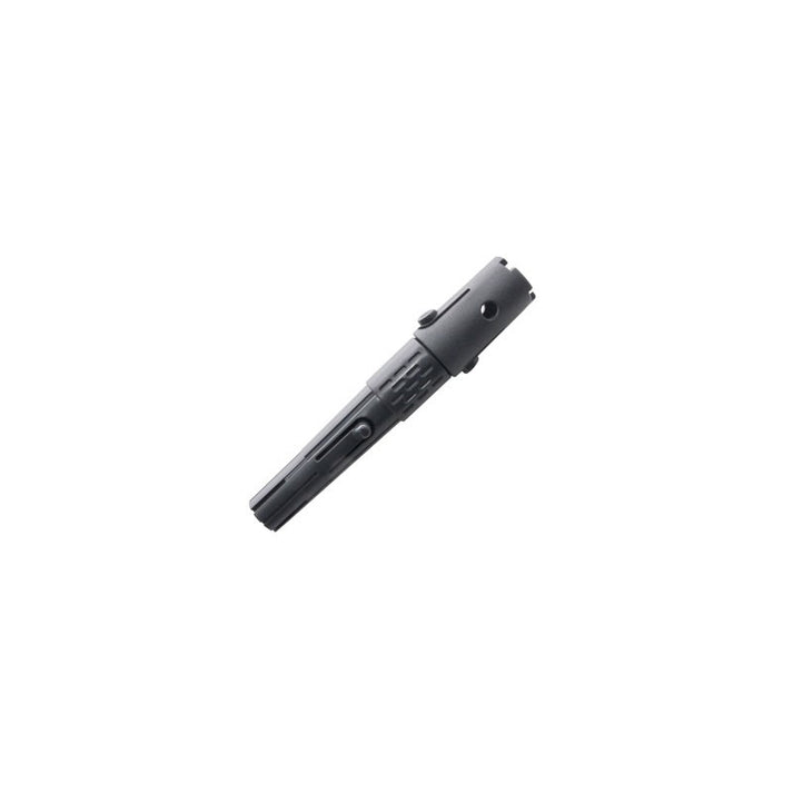 Refina Roller Frame Pole Adapter | Drylining Depot – The Drylining Depot