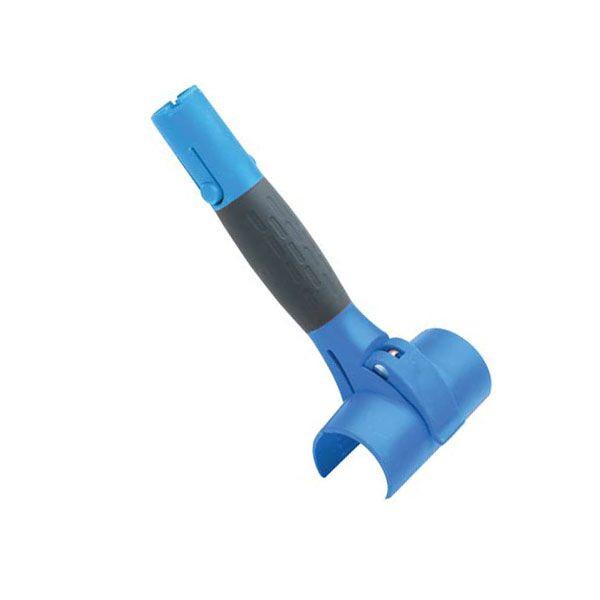 Refina Clip On Handle (608432) – The Drylining Depot
