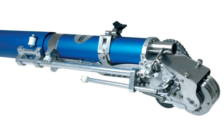 Tapepro Automatic Taping Tools | The Drylining Depot