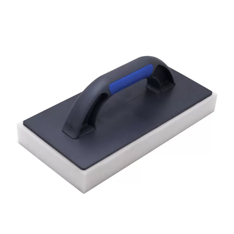 Refina Sponge Float, 40mm Medium Foam 11" [228718] – The Drylining Depot